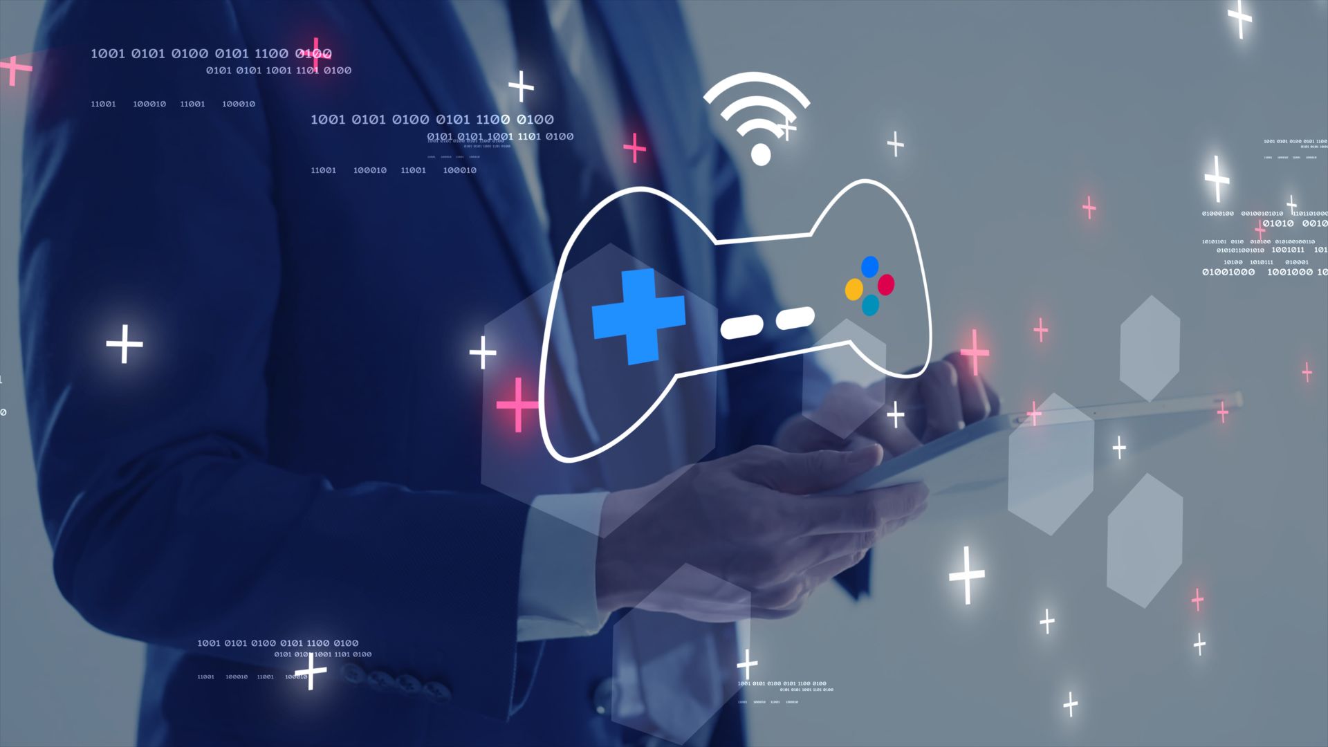 O que é Gamefi? - Mago do Mercado