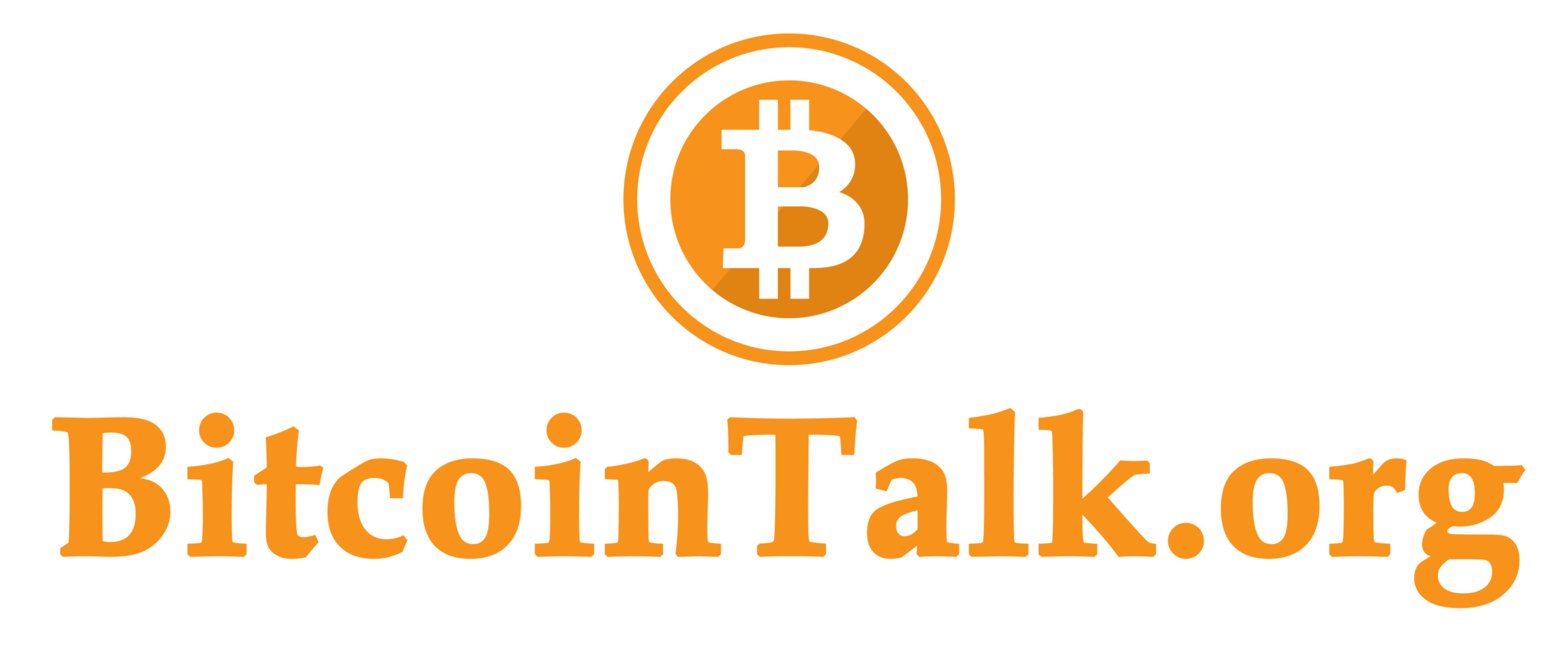 Os 5 melhores fóruns de Bitcoin e criptomoedas na Internet! - Mago do ...